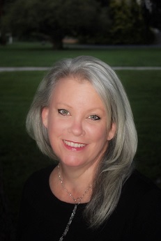 Colleen Carroll - CEDH